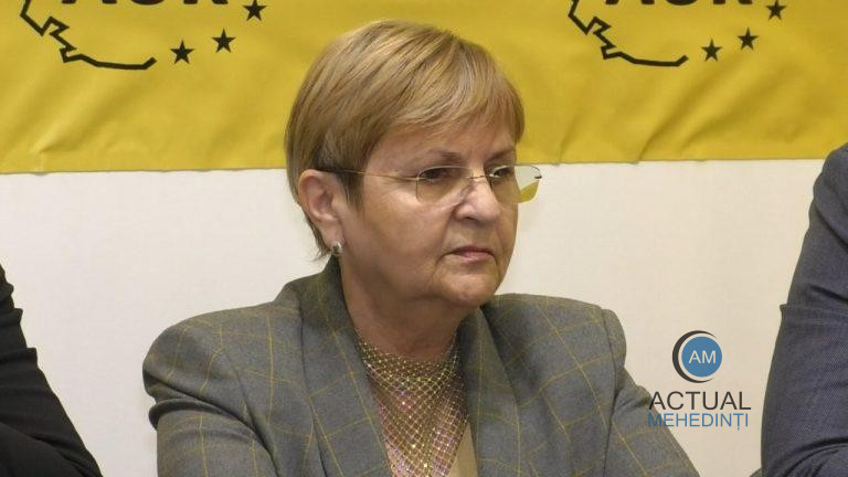 Chircu și Simion, atac furibund! Trezită din amorțeală, Chircu dă ...