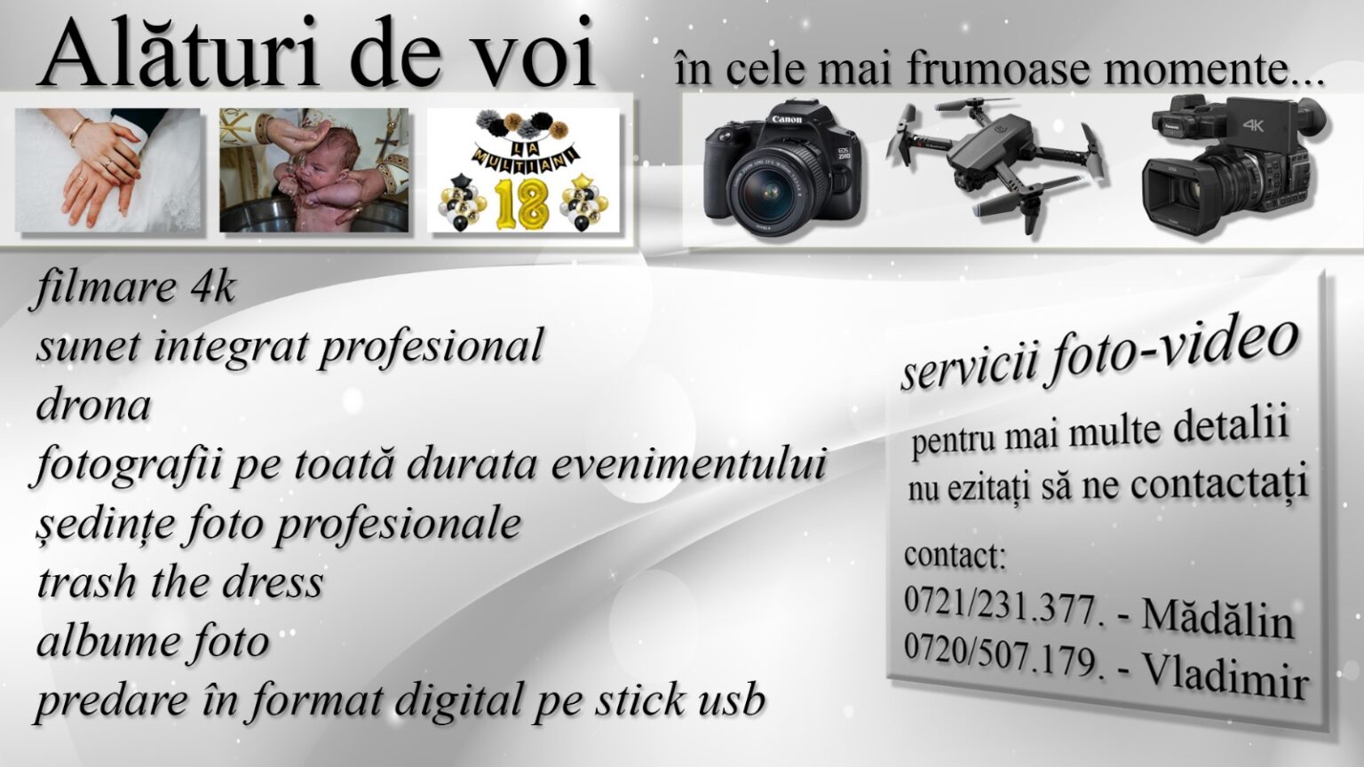 Ciprian Mocanu a demisionat din funcție. Orșova rămâne fără viceprimar ...